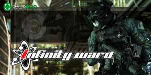 Las escusas de Rubin sobre Call of Duty:Ghosts en XBOX One