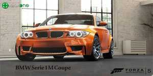 Quinta semana de Showroom para Forza Motorsport 5 – Generacion Xbox