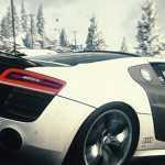 Nuevo trailer e imágenes de Need For Speed: Rivals