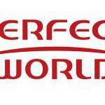 Perfect World Entertainment da el salto a las consolas
