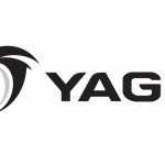 Yager Entertainment ya trabaja en un juego para la nueva generación