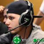 343 Industries contrata al jugador profesional Eric Hewitt – Generacion ...