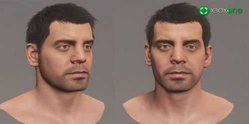 FaceFX SDK añade multi-threading, fragmentación de memoria reducida y ...