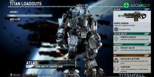 Impresiones de la Beta de Titanfall – Generacion Xbox