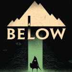 Nuevos detalles sobre Below
