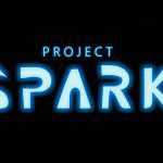Impresiones de la beta de Project Spark - Generacion Xbox