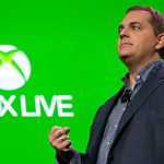 Marc Whitten deja Microsoft