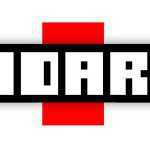Imágenes de #IDARB para Xbox One