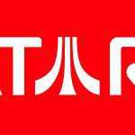 El documental Atari: Game Over será publicado el 20 de noviembre en ...