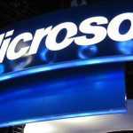 Te contamos las novedades del Build 2014 de Microsoft