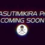 5pb. Games presentará un juego para Xbox One el 27 de mayo