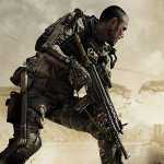 Call of Duty: Advanced Warfare usará el sistema de animación facial de ...