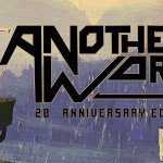 Another World 20th Anniversary anunciado para consolas