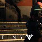 Destiny Companion disponible para iOS y Android