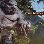 Lionhead envía nuevas invitaciones para la beta de Fable Legends