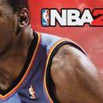 Reescribe la historia en el nuevo trailer de NBA 2K15