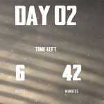 Overkill Software presentará en agosto su nuevo proyecto