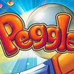 Un nuevo Peggle está de camino