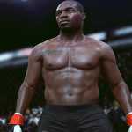 EA Sports UFC se actualiza e incluye nuevos luchadores