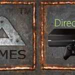 4A Games piensa DirectX 12 será importante para Xbox One