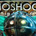 El anuncio pendiente de 2k Games era Bioshock para dispositivos iOS