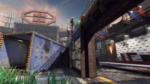 La próxima semana será lanzado Nemesis, el último DLC de COD: Ghosts ...