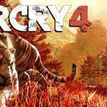 Revelada la imagen del supuesto mapa de Kyrat en Far Cry 4