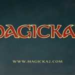 Magicka 2 llegará a Xbox One también, la exclusiva era temporal