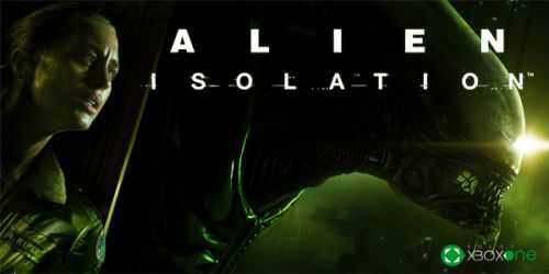 «Corporate Lockdown» primer pack adicional para Alien: Isolation ...