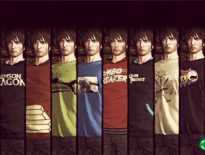 El genial Pier Solar HD podría llegar en octubre a Xbox One