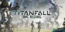 Detallado el primer mapa de IMC Rising, el próximo DLC de Titanfall