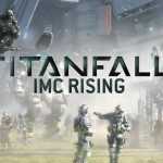 Detallado el primer mapa de IMC Rising, el próximo DLC de Titanfall