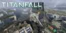 Detallado el segundo mapa del próximo DLC de Titanfall – Generacion Xbox
