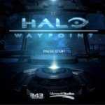 Halo Waypoint se actualiza para recibir la llegada de Halo: The Master ...