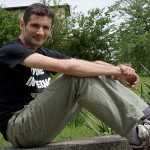 Dean Hall: "No me gustaría ser Microsoft o Sony en estos momentos"