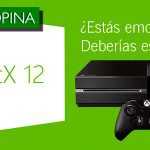 Xbox One: "Veréis mejoras en los juegos que usen el DX12"