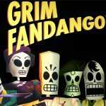 Nuevos detalles de la remasterización de Grim Fandango