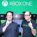 Microsoft toma nuevas iniciativas en Japón