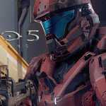 Nuevo Gameplay de la Beta de Halo 5: Guardians