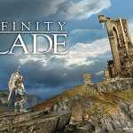 Infinity Blade Saga anunciado para Xbox One