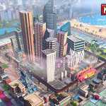 Monopoly Plus ya disponible en Xbox One