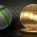Xbox One ya acepta BitCoin para los pagos