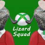 Lizard Squad explica porque atacó los servicios de Sony y Microsoft