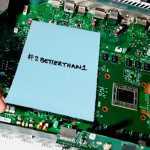 Se desvela la estructura dual de la GPU de Xbox One