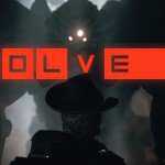 Turtle Rock Studios presenta en vídeo el modo single player de Evolve