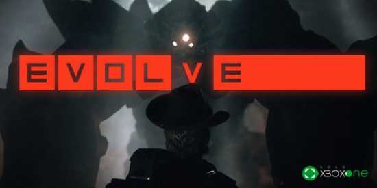 Turtle Rock Studios presenta en vídeo el modo single player de Evolve ...