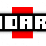 #IDARB (It´s Draws a Red Box)