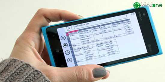 ¿Heredará Windows 10 las Rooms? – Generacion Xbox