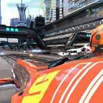 R8 Games busca llevar Formula Fusion a otras plataformas