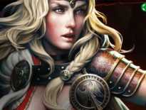 Rod Fergusson desmiente el rumor de Gears Of War Collection para Xbox One